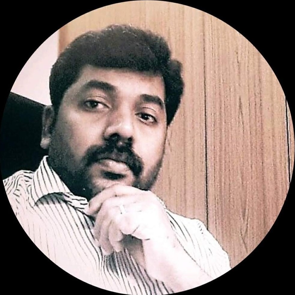 Incrementum Healhcare - Medical Billing Services, Revenue Cycle Management.